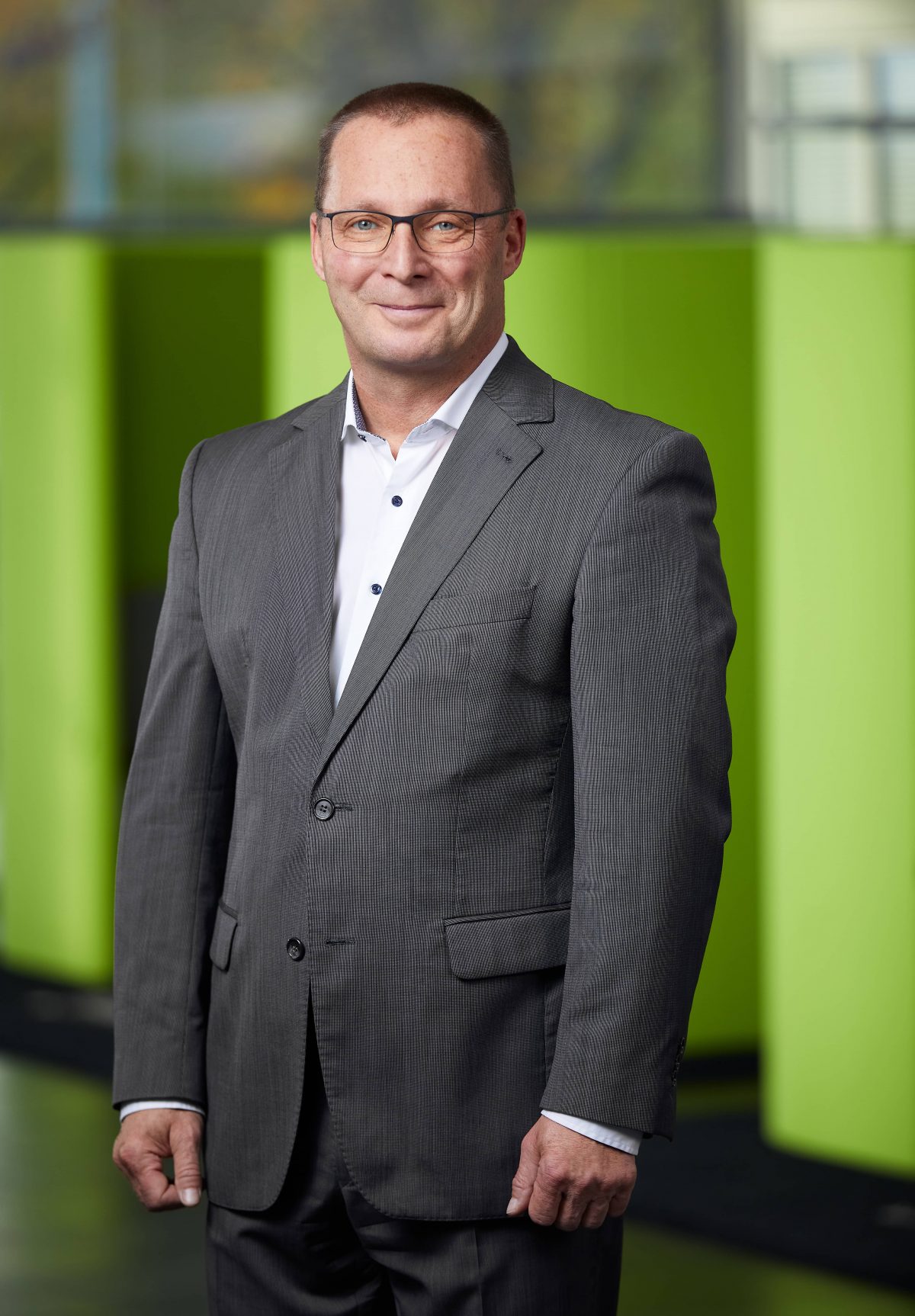 Dr Andreas Heinrich Valeo R diger J Vogel dr-andreas-heinrich-valeo-r-diger-j-vogel